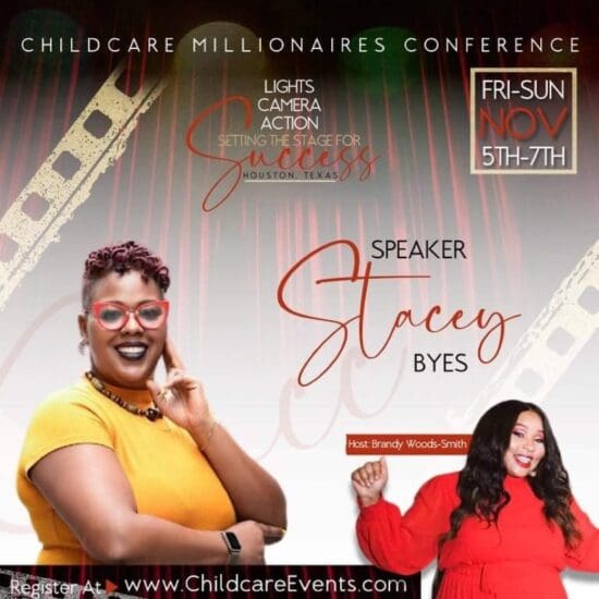 Beyond The Bell University – Website