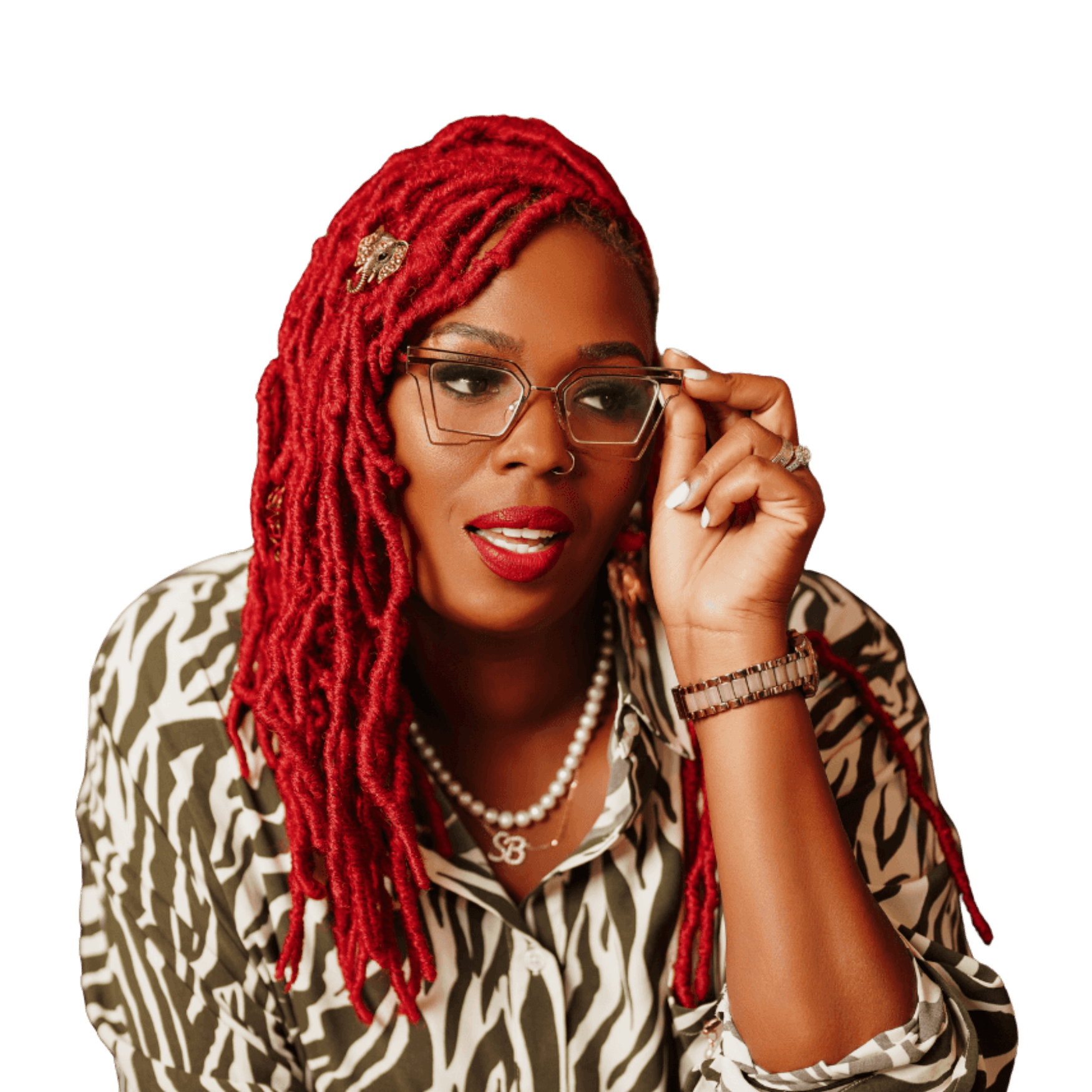 2025 Childcare Teacher Reset Retreat – Ms Stacey