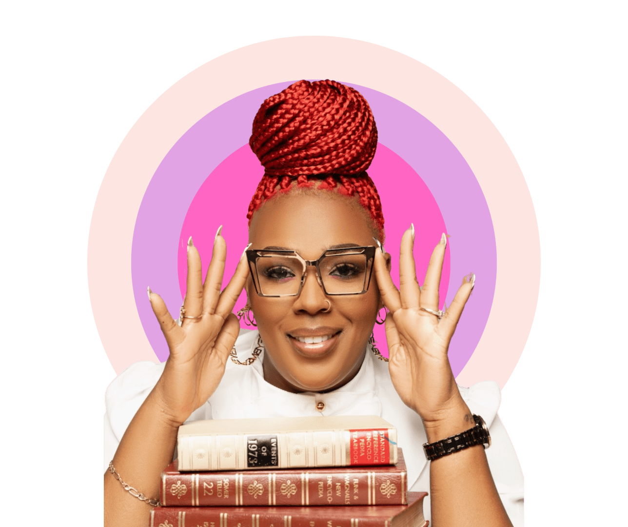 Beyond The Bell University Home – Ms Stacey